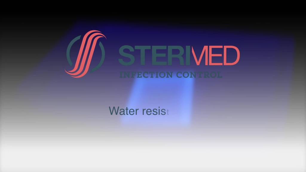 Our videos - STERIMED - Packaging Solutions for Infection Prevention