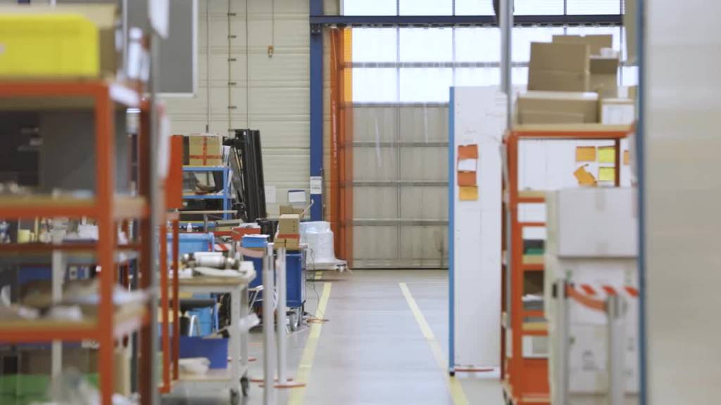 Our videos - STERIMED - Packaging Solutions for Infection Prevention